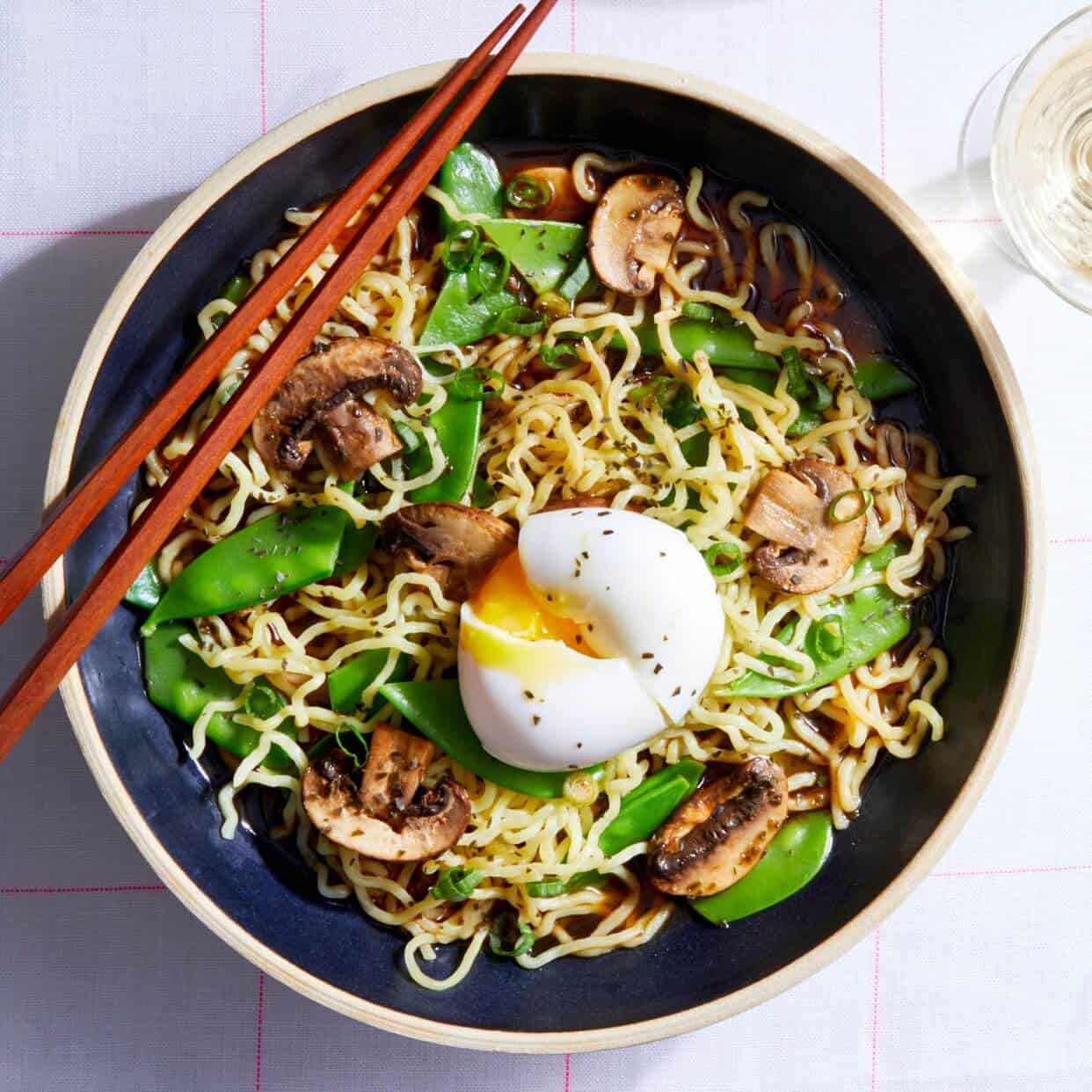 Blue Apron Meal Kit Review: What I Loved & Didn’t Love