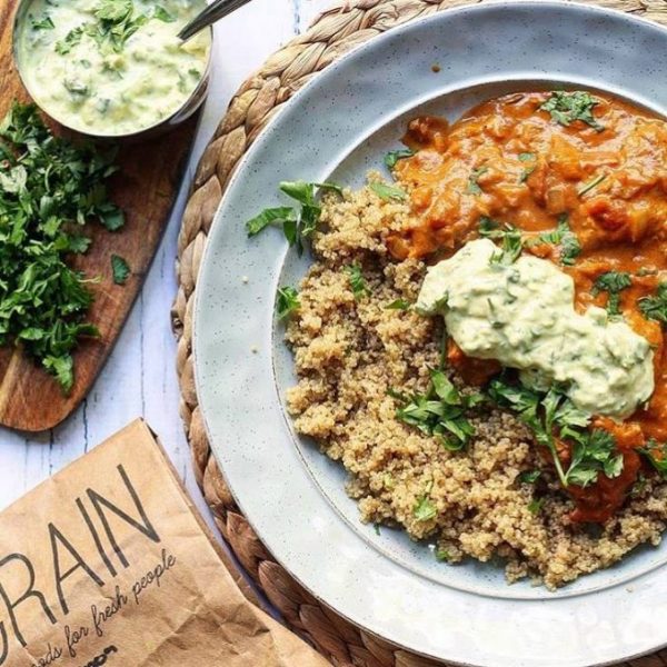 Chefs Plate Meal Kit Review: What I Loved & Didn’t Love
