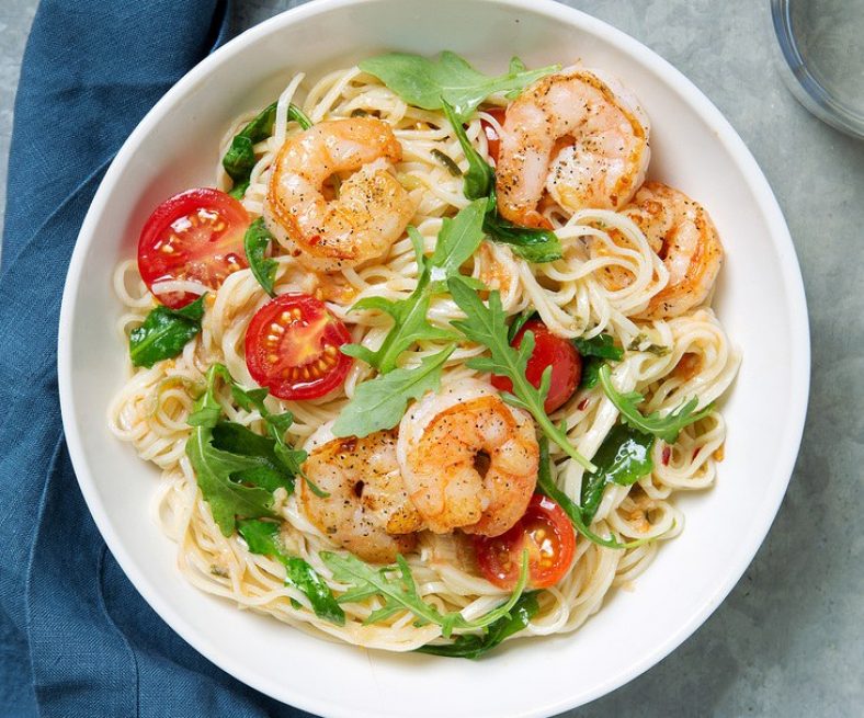 HelloFresh Competitors: My 6 Favorite Alternatives