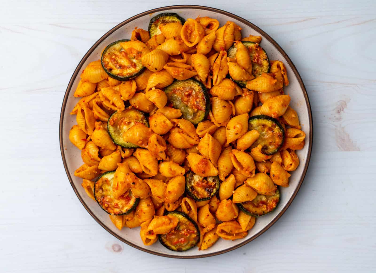 HelloFresh Competitors: My 6 Favorite Alternatives