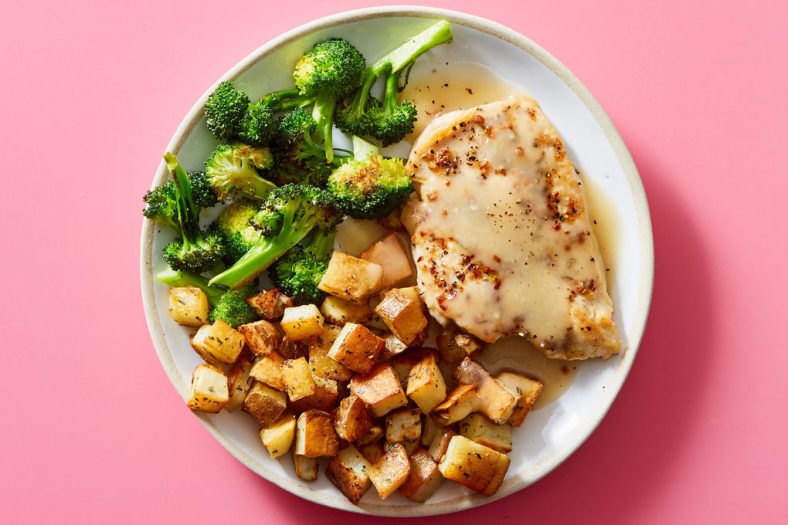 HelloFresh Competitors: My 6 Favorite Alternatives