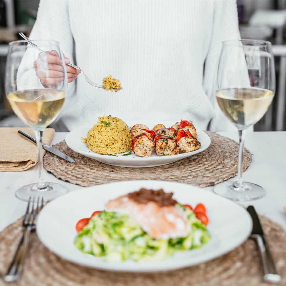 The 6 Best Meal Kits in Hamilton, ON