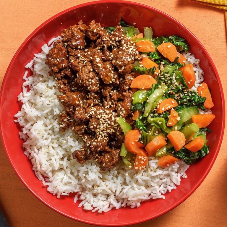 How Does Chefs Plate Work? | Meal Kit Comparison