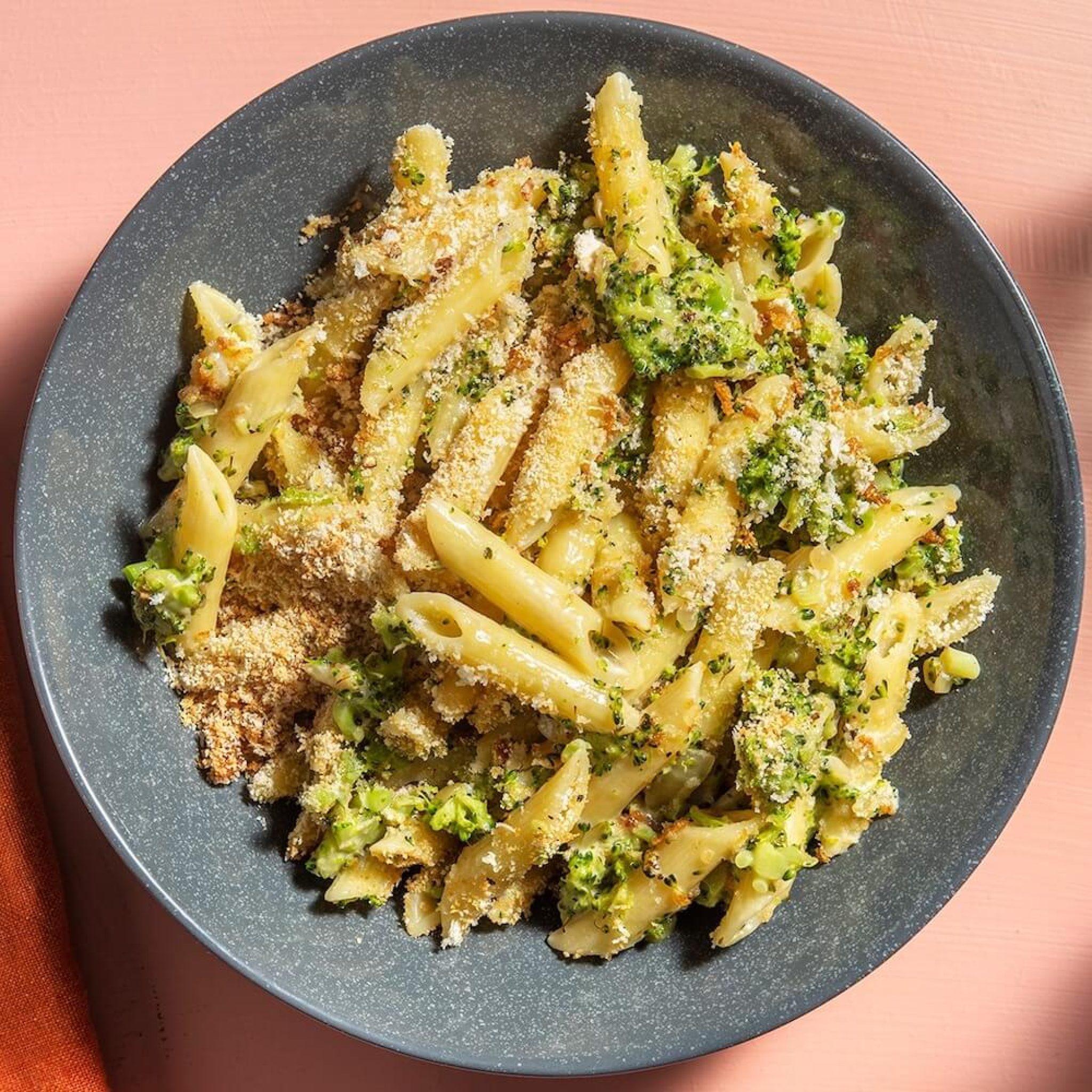 Goodfood vs HelloFresh vs Chefs Plate: My Thoughts