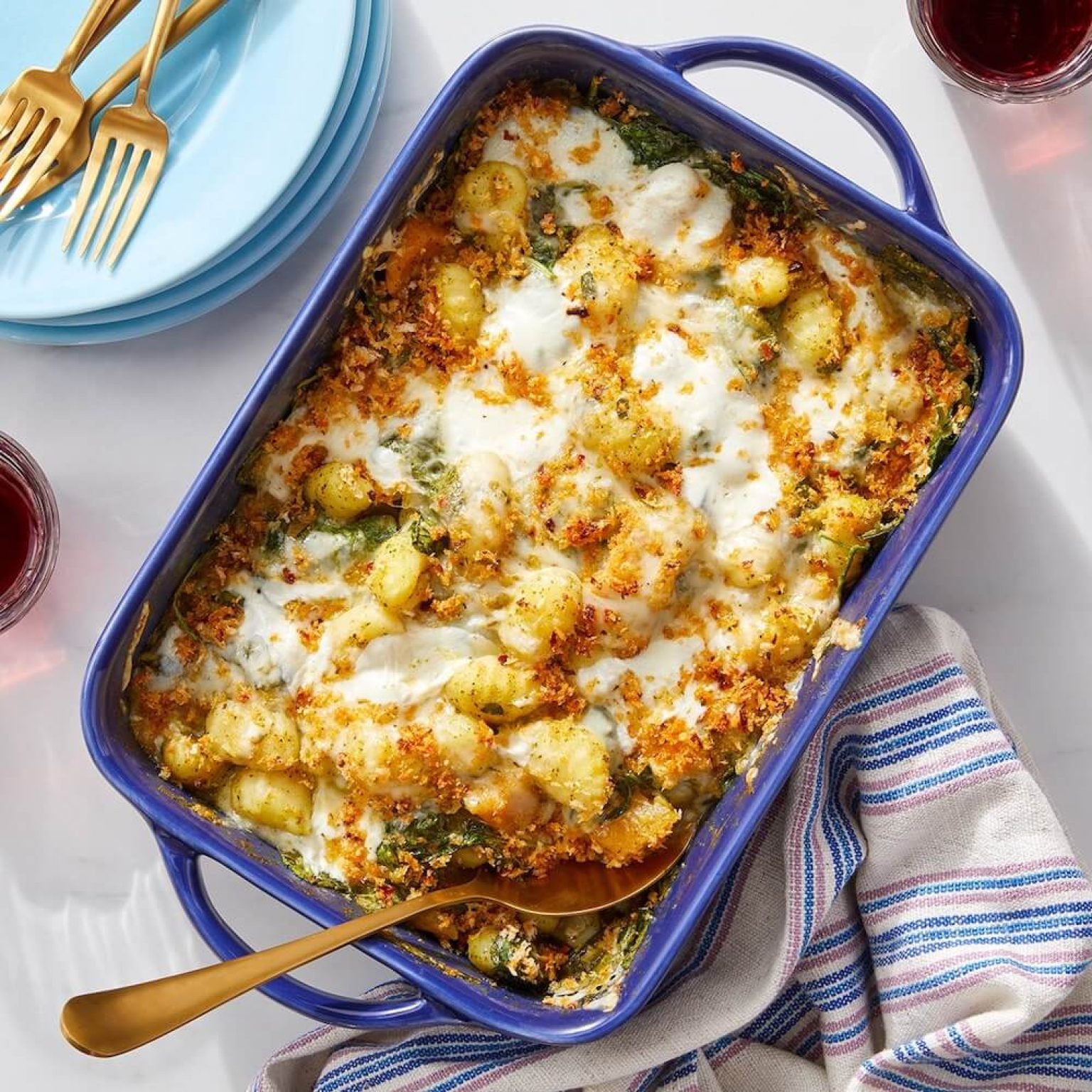 What Is A Meal Kit & How Do They Work?