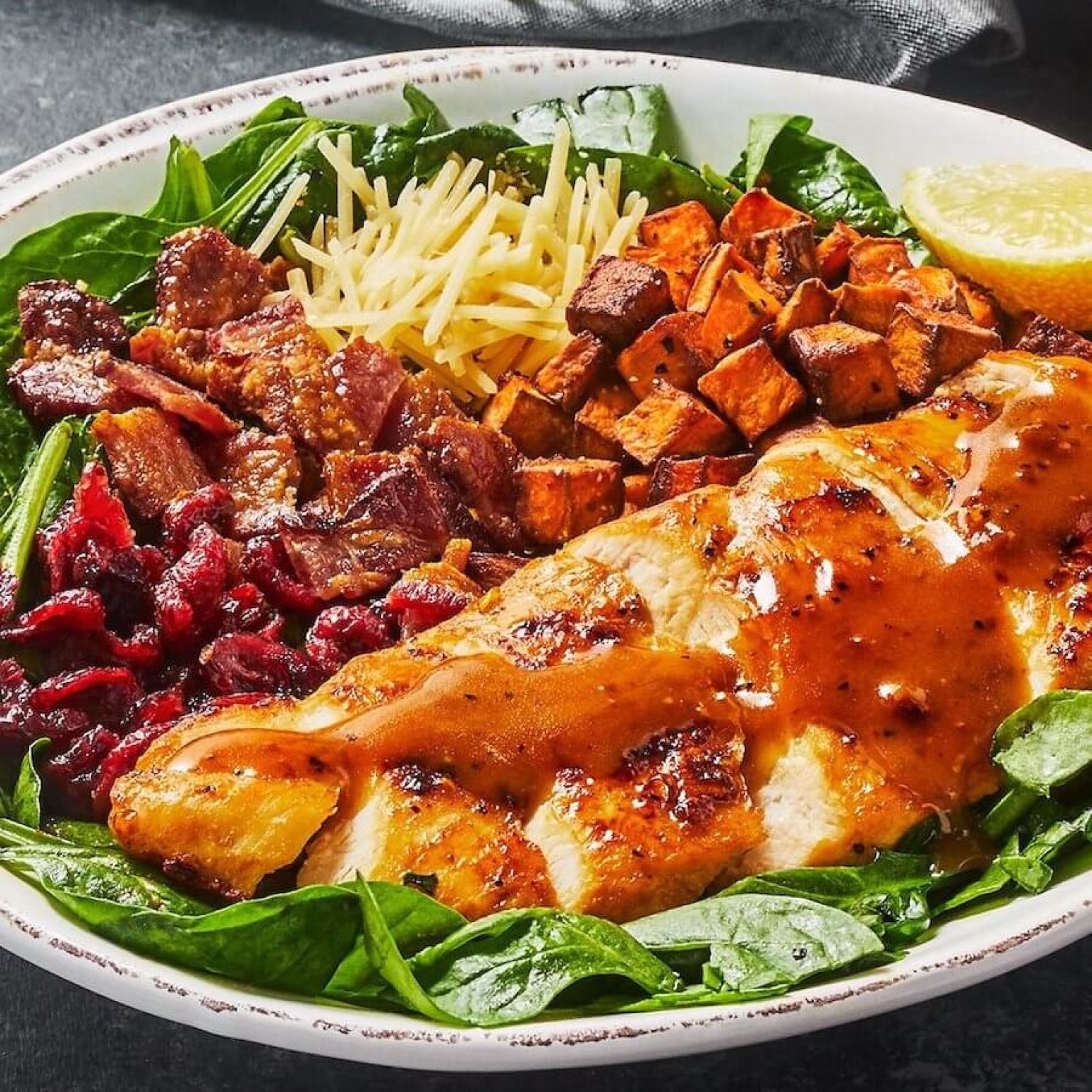 What Is A Meal Kit & How Do They Work?