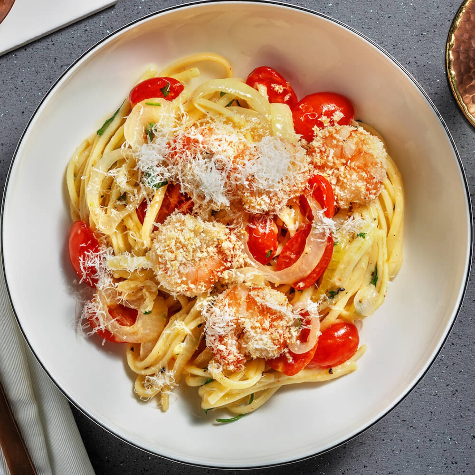 What Is A Meal Kit & How Do They Work?