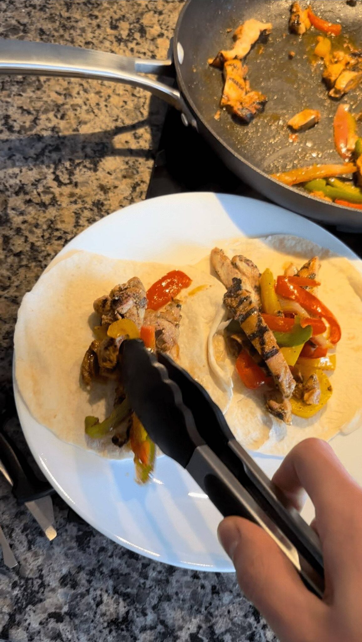 Spatula Meal Kit Review: My Thoughts After a Month