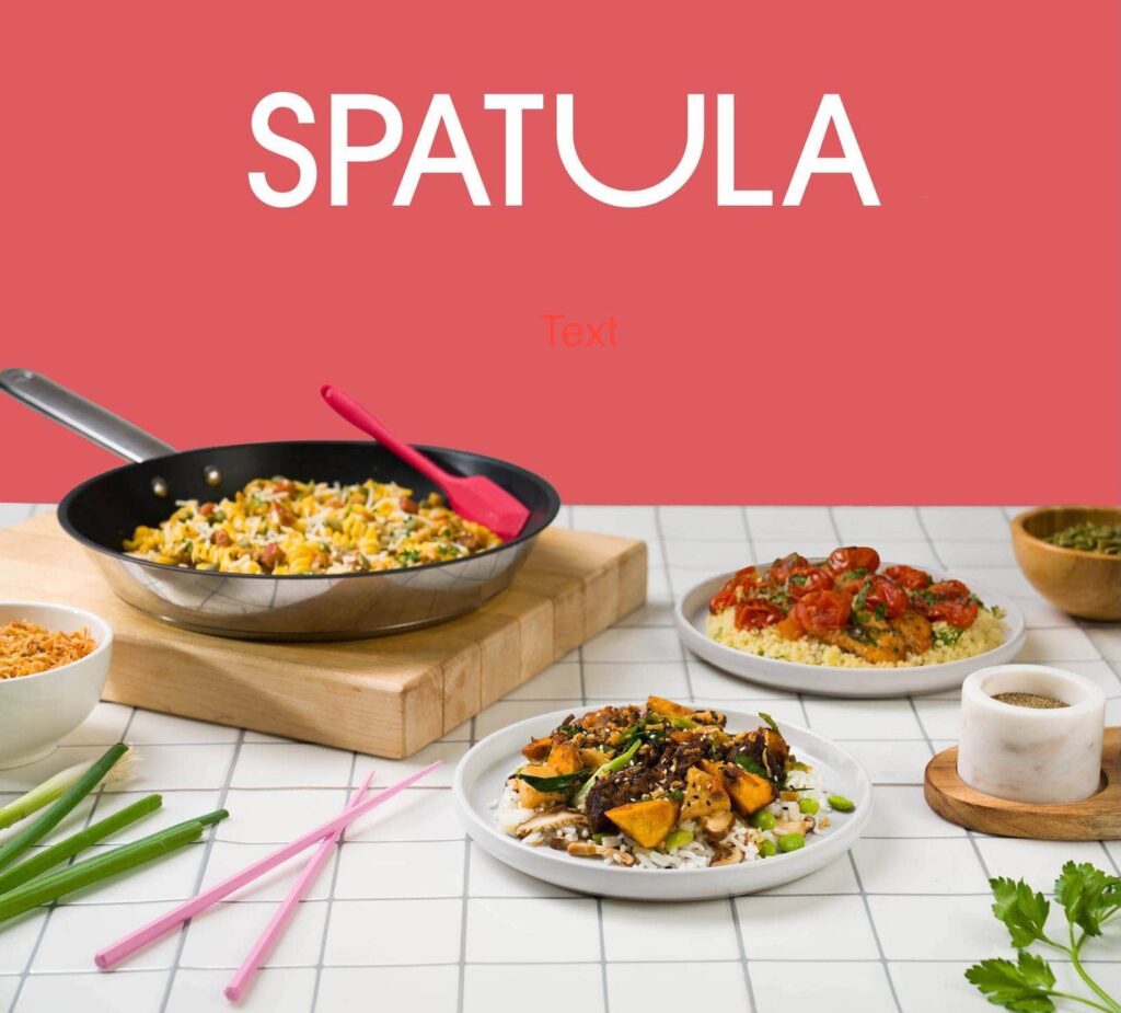 Spatula Meal Kit Review: Is It Worth It?