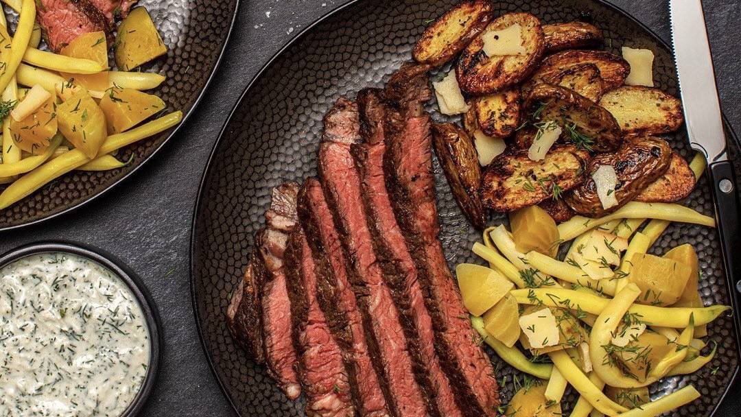 Top 7 Meal Kits for Weight Loss: My Favorite Pick and Why