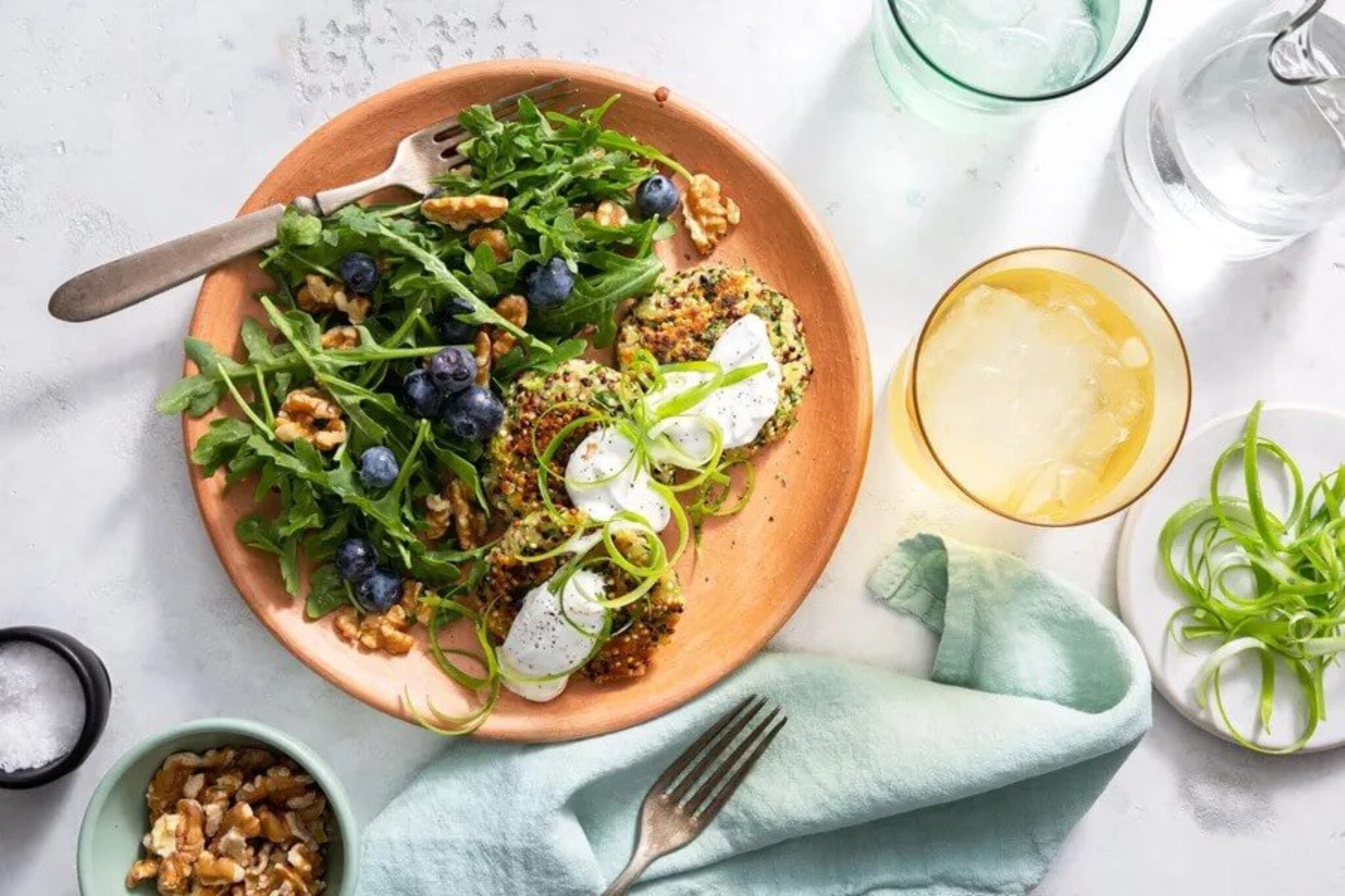 HelloFresh Competitors: My 6 Favorite Alternatives